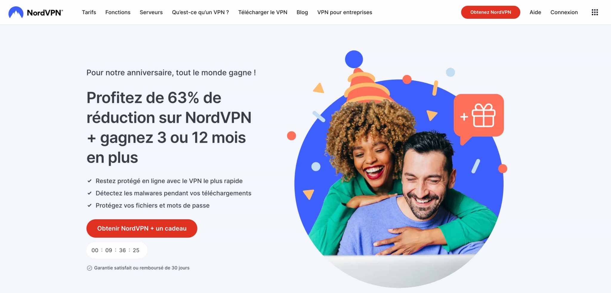 C’est quoi un VPN ? Définition - Web Solution